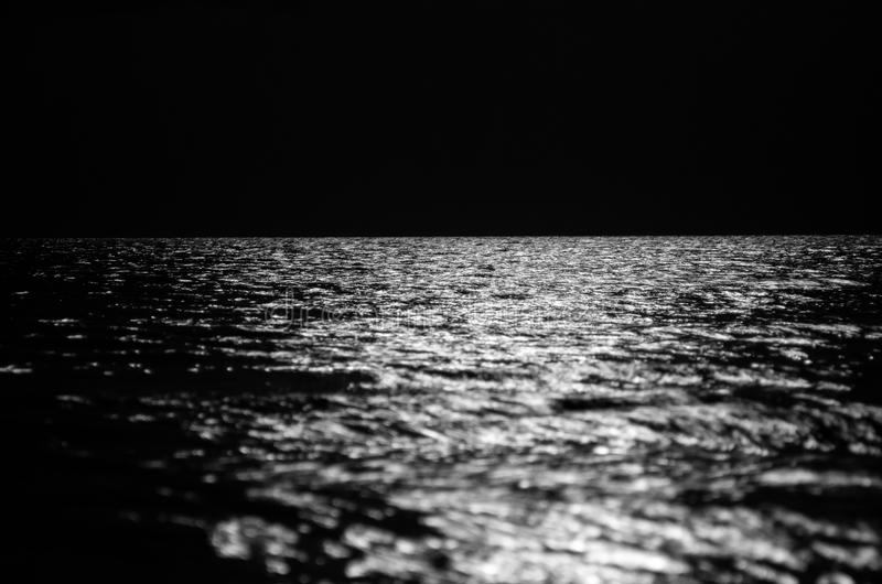 The Great Boating Adventure (4) - Michi's Adventures